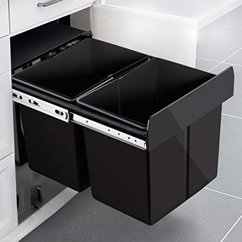 10 Best Best Kitchen Bins - January 2026