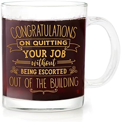 Amazon.com: wonwhew YYWUDISHOP - You are dead to us Mug,Funny Mug for a ...