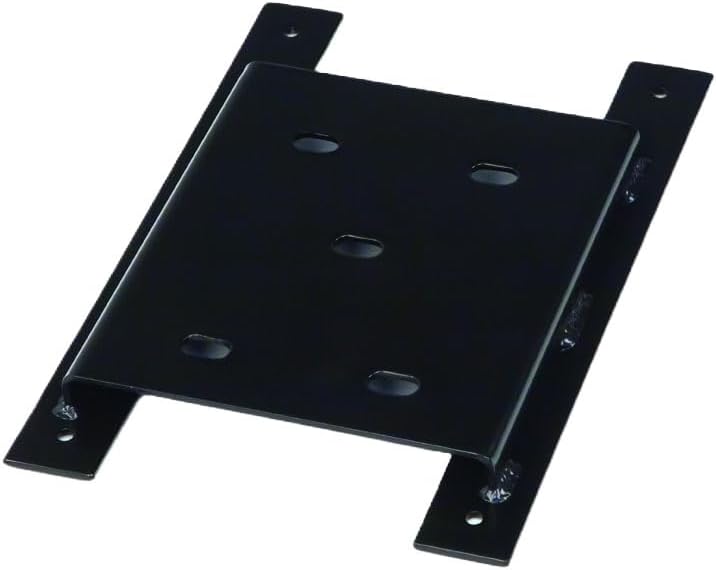 Amazon.com: Surco TS200 Tire Carrier for Sprinter, Promaster, and ...