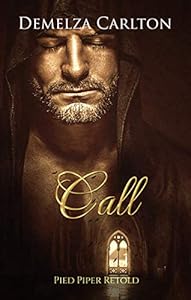 Amazon.com: Roar: Goldilocks Retold (Romance a Medieval Fairytale) eBook : Carlton, Demelza ...