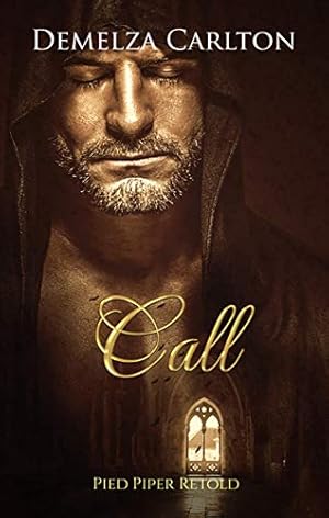 Amazon.com: Roar: Goldilocks Retold (Romance a Medieval Fairytale) eBook : Carlton, Demelza ...