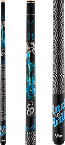 7 Best Viper Pool Cues of 2026