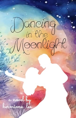 Book review of Dancing in the Moonlight - Readers' Favorite: Book ...