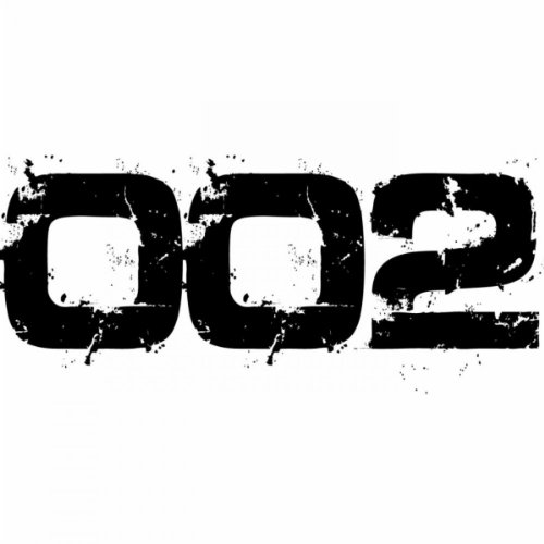 Amazon MusicでRoe Joganの303 Rebirthを再生する