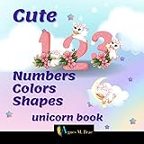 【発売日：2023年01月17日】