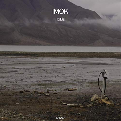 Amazon.com: To Bls : Imok: Digital Music