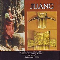 Amazon.in: Buy Juang Book Online at Low Prices in India | Juang Reviews ...