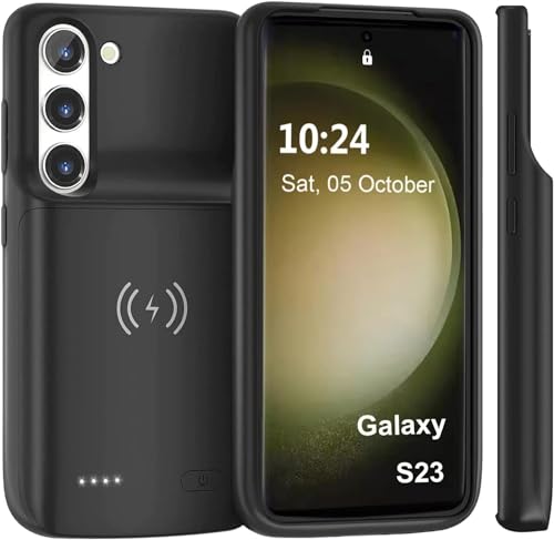 Samsung Charging Case – The 16 best products compared - Gizmo's Best