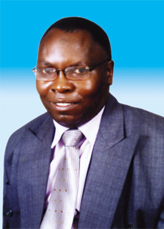 Amazon.com: Mutea Rukwaru: books, biography, latest update
