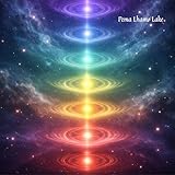 【発売日：2026年01月26日】・製造元:Skysequence