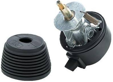 Teleflex SH91800P Pro Series Tilt Mechanism by TELEFLEX : Amazon.de ...