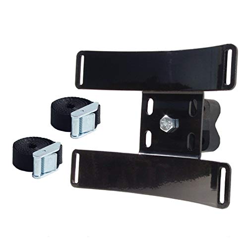 Tom Hornstein's Amazon Page