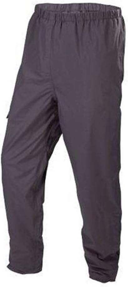 Amazon.com: Coleman 2000020534 Hunting Clothing Tracksuits : Clothing ...