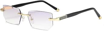 Amazon.com: Precision Vision Aid Tool – Adjustable Focus Assist ...