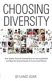 【発売日：2019年01月07日】・製造元:Pacific Research Institute