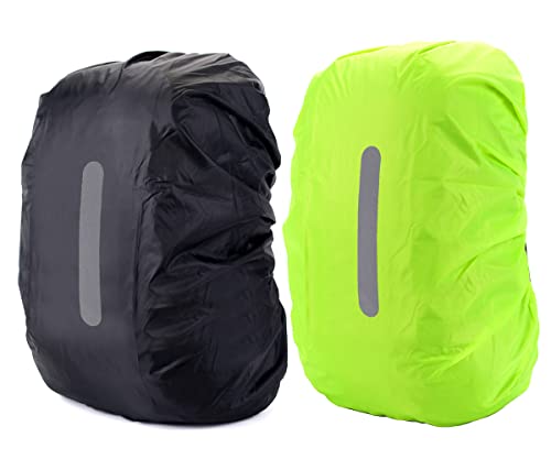 Amazon.de Best Sellers: The most popular items in Backpack Pack Covers