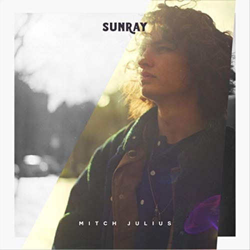 Sunray by Mitch Julius on Amazon Music - Amazon.com