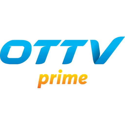 OTTV Prime - App on Amazon Appstore