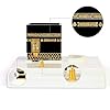 Buy Kaaba Scale Model (Best Islamic Gift) Online at Low Prices in India ...