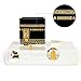 Buy Kaaba Scale Model (Best Islamic Gift) Online at Low Prices in India ...