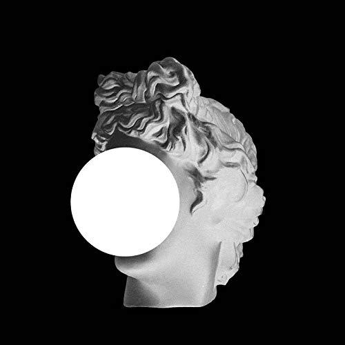 Amazon MusicでGuido Spannocchi feat. Ben Rodney, Christopher Barrett ...