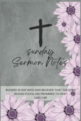 Samrawit's Amazon Page