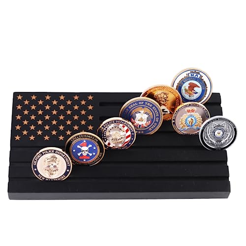 Best Military Display Stands: Elevate Your Memorabilia with Style and ...