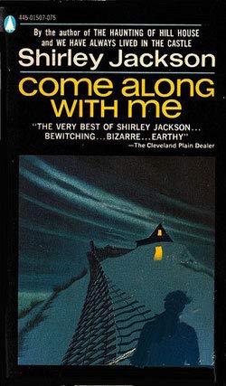 Come Along With Me | Amazon.com.br