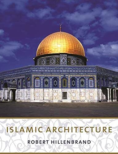 Islamic Architecture Form Function And Meaning ZU VERKAUFEN PicClick DE Islamic Architecture Form Function And Meaning ZU VERKAUFEN PicClick DE
