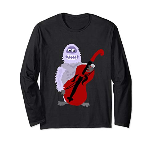 Cellopedia's Amazon Page