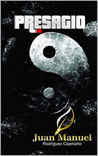 Presagio (Spanish Edition) eBook : Rodríguez Caamaño, Juan Manuel, Ríos, Luz: Amazon.in: Kindle ...