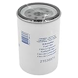 DONALDSON P551034 - Fuel filter cross reference
