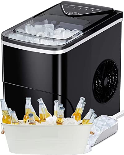 How To Defrost Samsung Ice Maker [2022]? (Ultimate Guide)
