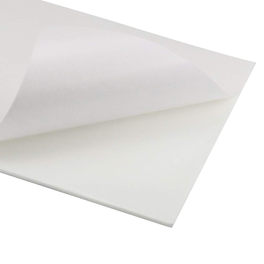 Snapklik.com : Neoprene Adhesive Foam Sheets, 12 W X 118 L X 1/4 Thick ...