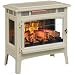 Amazon.com: Duraflame Electric Infrared Quartz Fireplace Stove with 3D ...