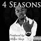 【発売日：2019年02月01日】・製造元:Mikee Sleep