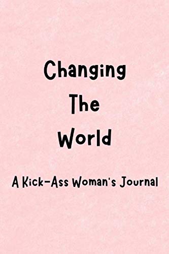 Kickass Women Quotes 75 Women Empowerment Quotes To Share Now
