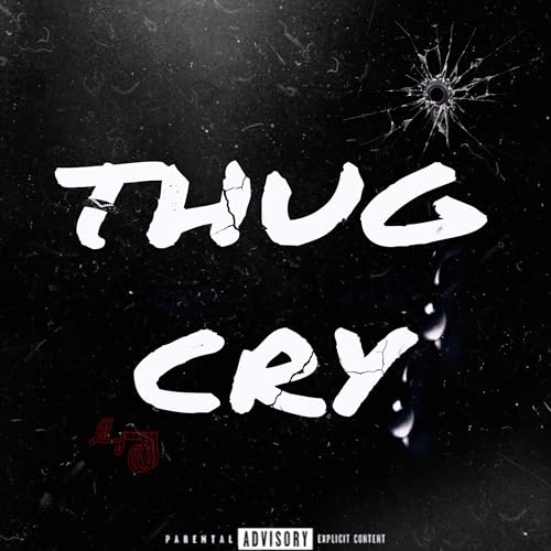 Écouter Thug Cry par Lil Swaggy sur Amazon Music Unlimited