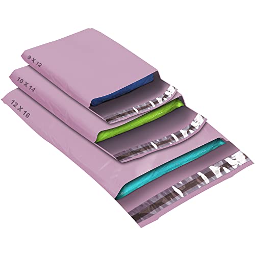 Amazon.co.uk Best Sellers: The most popular items in Mail Bags