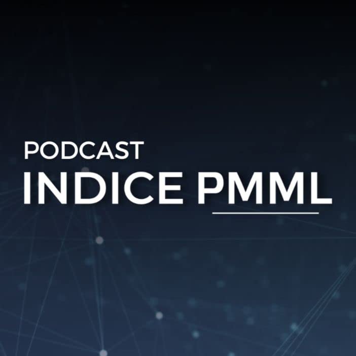 PMML : PMML: Amazon.de: Bücher