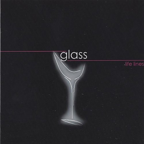 Play Life Lines by Music of Glass on Amazon Music