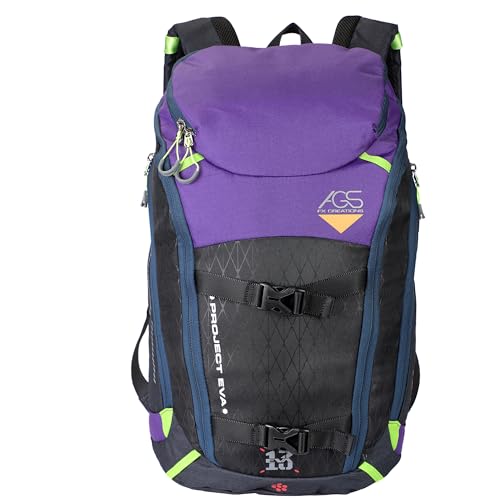 10 Best Backpack Suspension Systems [2025]