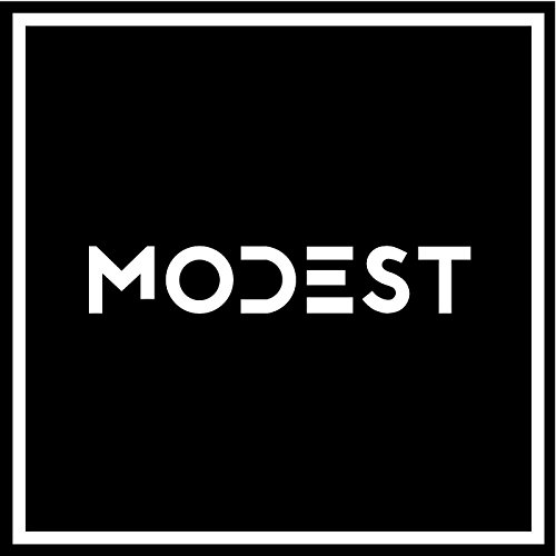 Play Modest by Modest on Amazon Music