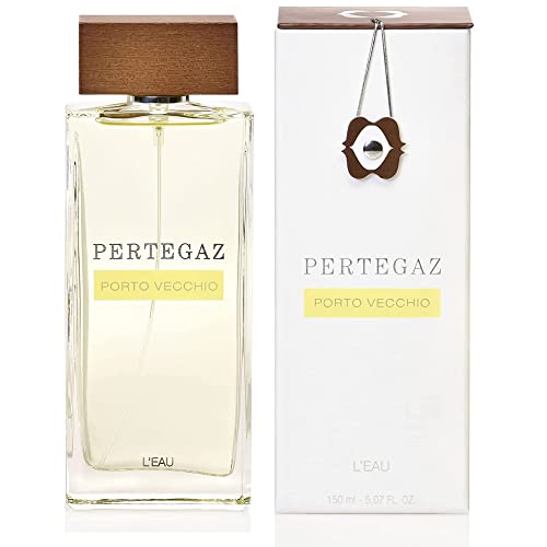 Comprar Colonia Pertegaz Carrefour ️〖 desde 8,22 € 〗- Perfumes ...