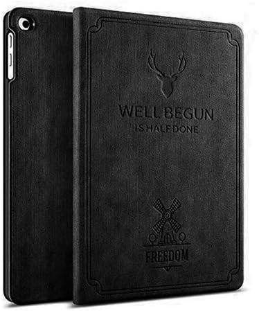 ProElite Deer Flip case Cover for Samsung Galaxy Tab A 10.1" T510/T515 ...