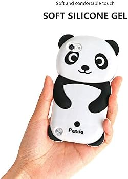Ipod Touch Animal Cases 4th Generation