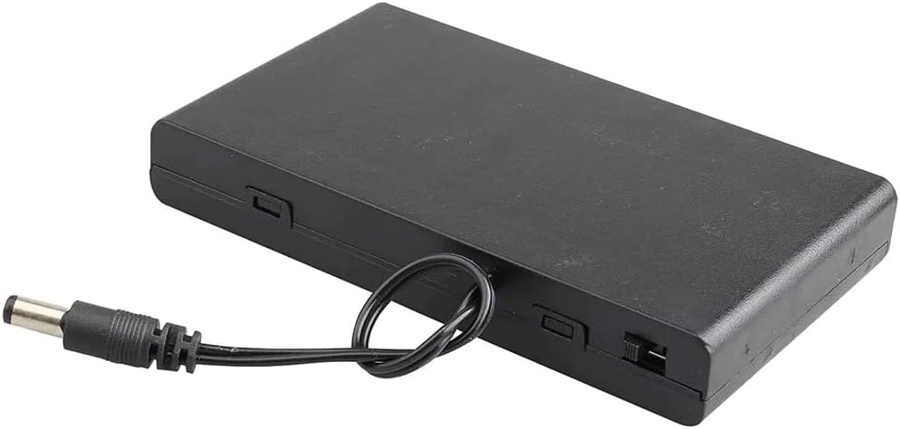 LED Neon Battery Pack for Neon Signs - Amazon.com