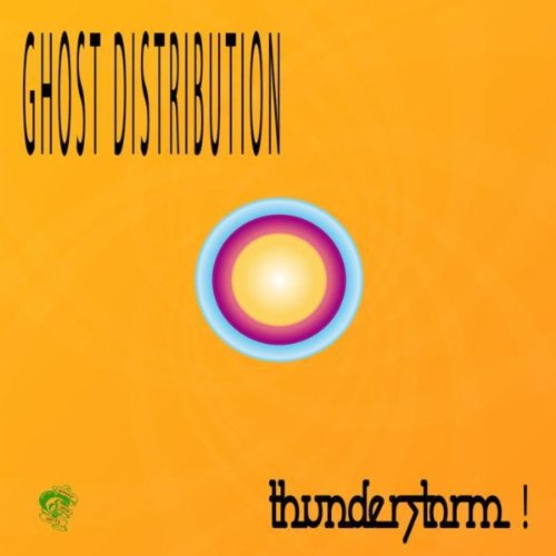 Thunderstorm by Ghost Distribution on Amazon Music - Amazon.com