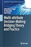 【発売日：2026年01月19日】・製造元:Springer