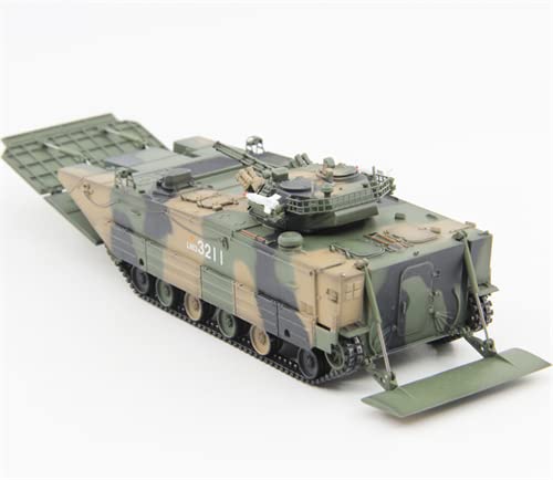 UNISTAR Chinese zbd-05 Amphibious Infantry Combat Vehicle Armored ...